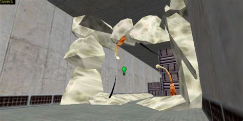 Image 3 Half Life Lambda Mod For Half Life Moddb