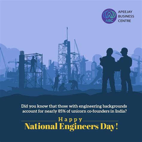 Suraj Singh Rawat Posted On Linkedin