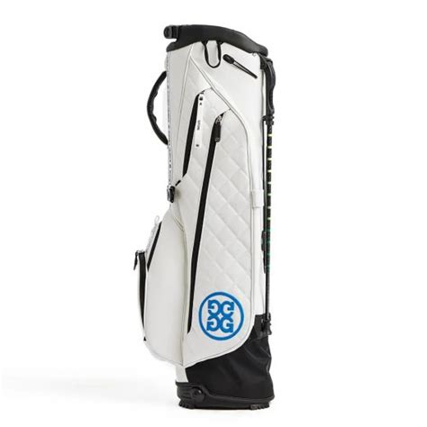 Gfore Daytona Plus Stand Bag