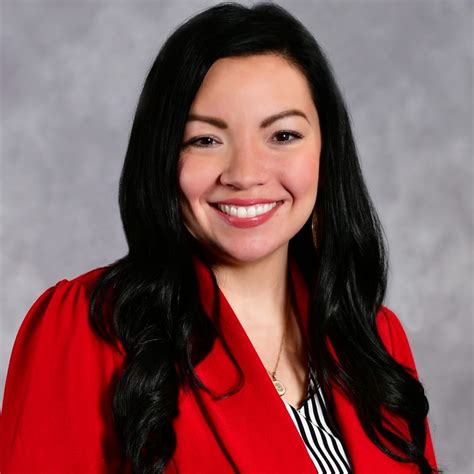 Stephanie Hoff Vp Treasury Education And Development Bok Financial