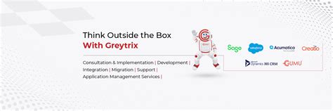 Greytrix In 11 Steps Map Salesperson For Linking Salesforce Users