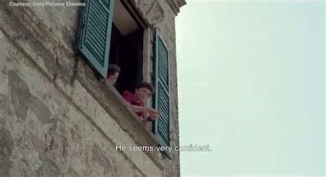 Call Me By Your Name GIFs Get The Best GIF On GIPHY