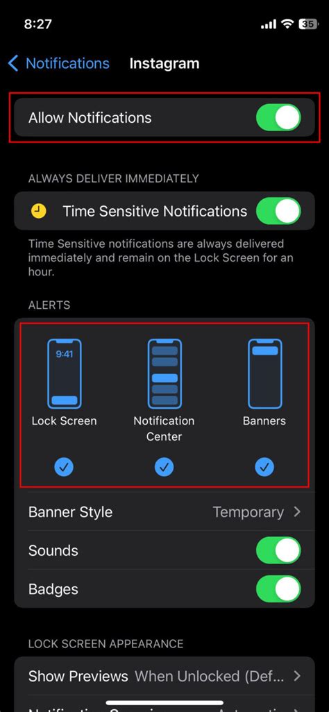 Iphone Randomly Vibrates Heres How You Can Try To Fix It