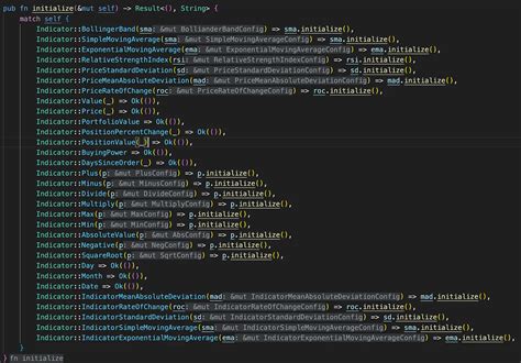 I Created An Open Source Automated Trading Platform Heres How Much It