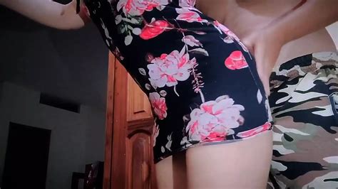 Filming Our Ment Below What You Think Brunette Porn Feat