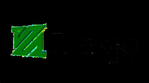rilasciata ffmpeg 7 0 “dijkstra” aggregatore gnu linux e dintorni
