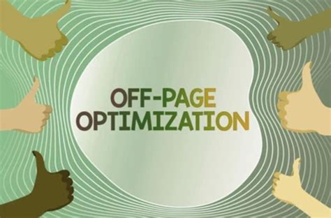 Muhammad Ehtisham On Linkedin How Do You Optimize A Social Media Profile For Seo Optimizing Your