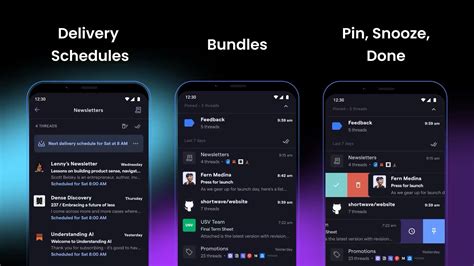 inbox s spiritual successor shortwave has finally come to android