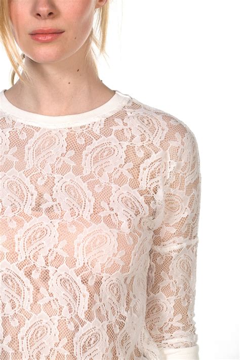 모델 옷 청소년 Pixabay의 무료 사진