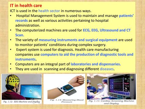 Class 9 Part B Unit 1 Itandites Ppt Pdf