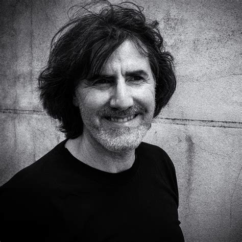 Daniele Macca Motus Animi Continuus