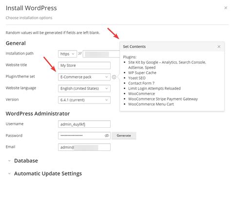 Xtom How To Easily Launch A New Woocommerce Store In 2025 Beginner