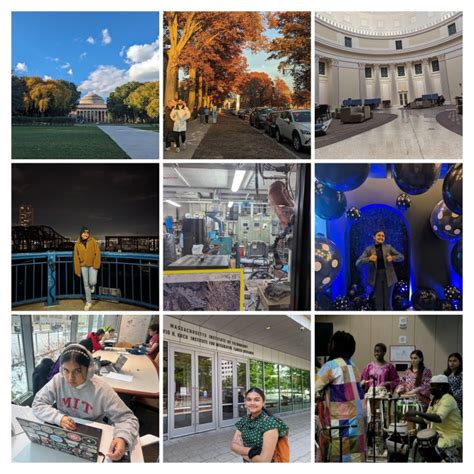 Reflecting On My First Undergraduate Year Gratitude Growth Lessons