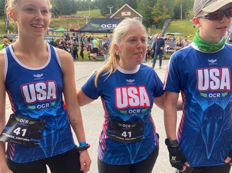 Creativewithryan Ocrwc