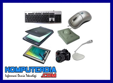 Samsul Rijal 2 Pengertian Tentang