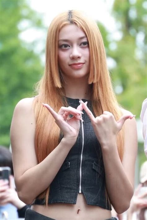 Megan Katseye 维基百科，自由的百科全书