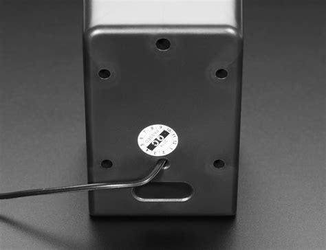 updated product usb powered speakers adafruit industries makers