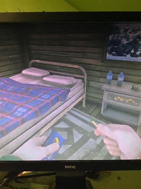 Learned How To Place Things From Reddit Scrolller