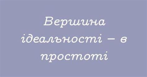 Геометрична прогресія Сума N перших членів геометричної прогресії Тест на 5 запитань Алгебра