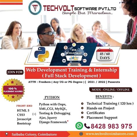 Vinayaga M P On Linkedin Datasciencebootcampinternship