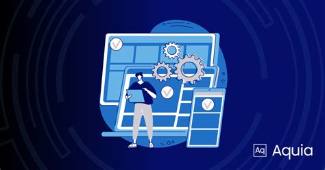 How To Sign Container Images Using Cosign Tributary