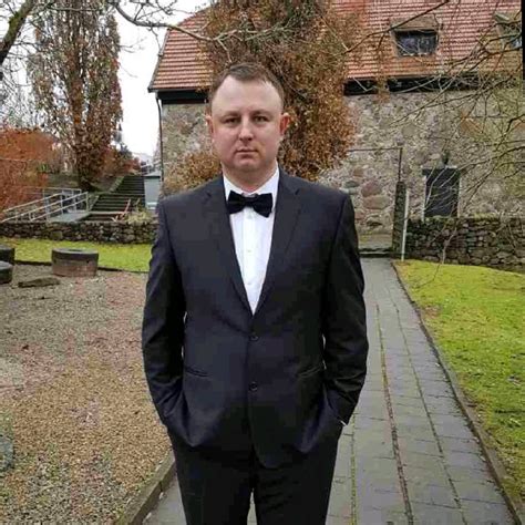 Mindaugas Šimkus Lithuania Professional Profile Linkedin