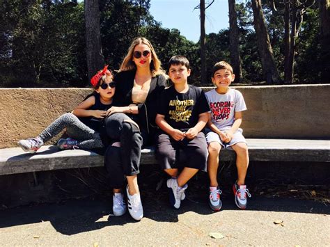 Tika Pachulia Nba Zaza Pachulias Wife Bio Wiki