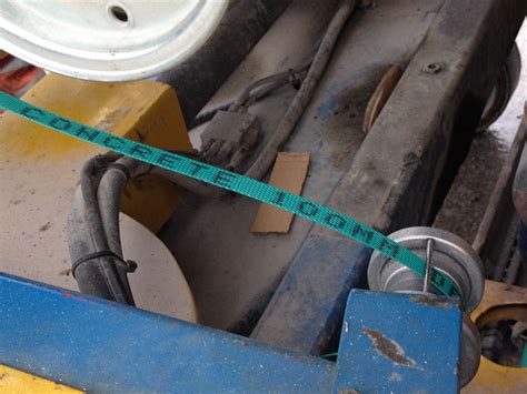 Plastics Industrial Coding And Marking Xact Coding And Marking