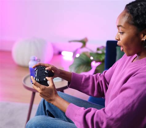 Gxt 542 Muta Wireless Gaming Controller