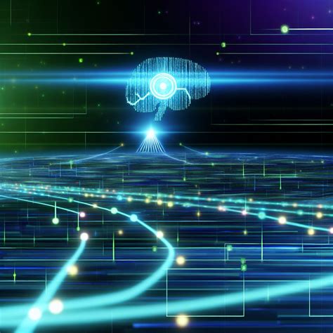 Cybersecurity Ai Innovation Dataprotection Wahdat Ullah