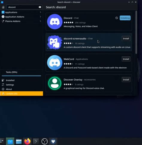 Easy Steps To GET Discord On Steam Deck TCG