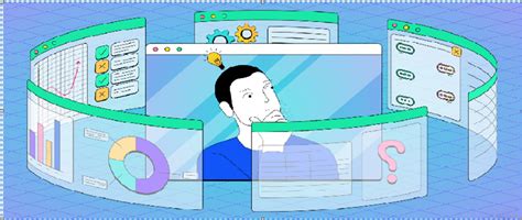 Handling Ambiguity Ambiguity Can Mean Many Things Good By Sushant Agarwal Medium