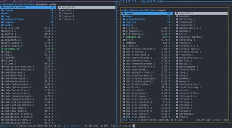 Github Kevinhwang91rnvimr Make Ranger Running In A Floating Window