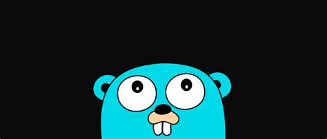 Lessons In Golang