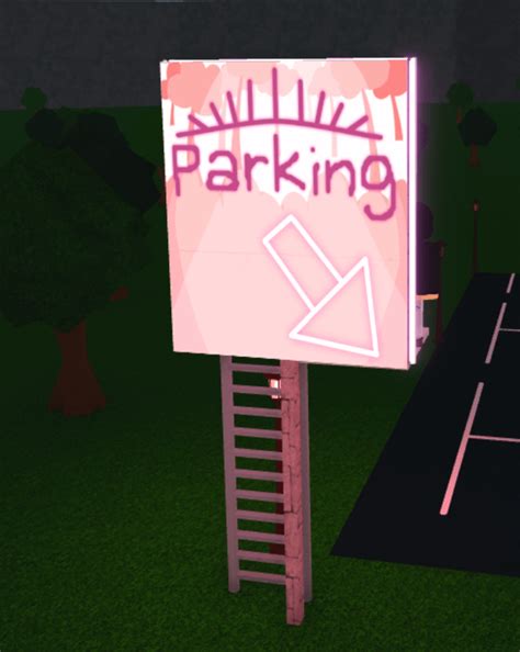 My Decals Arent Working After Working For A Year Rbloxburg