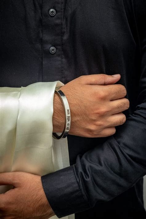 Men Kappu Kada Vignette Store