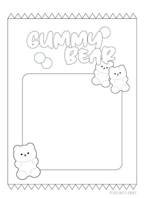 16 Paper Squishy Templates Ideas In 2025 Easy Paper Crafts Diy Easy