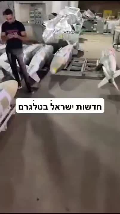 Abdel Majed Dweik On Linkedin Tons And Tons Are Going To Be Thrown On