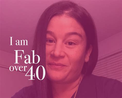 Jennifer Fabover40 Jennifer Fabover40