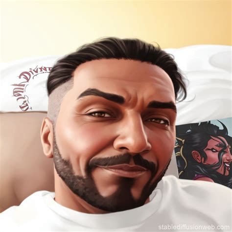 Divinity Original Sin 2 Poster Stable Diffusion Online