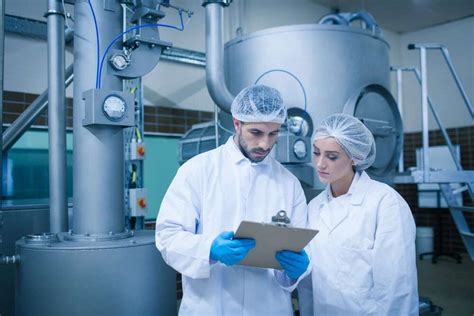 Clp Labelling Guidance And Requirements Ecoonline