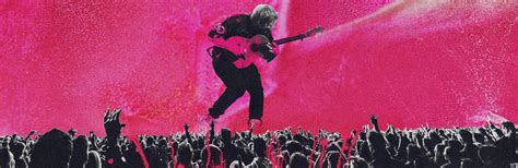 Ed Sheeran Loop Tour 15th February 2026 Diggers Shuttle Service