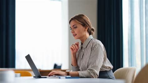 Sap Security Testing Sap Security Pathlock