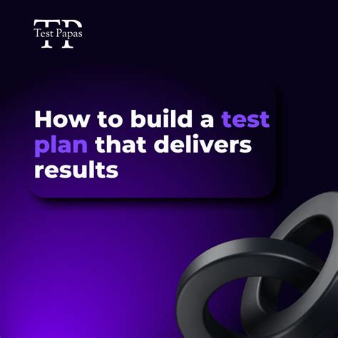 Softwaretesting Testplanning Qa Qualityassurance Testautomation