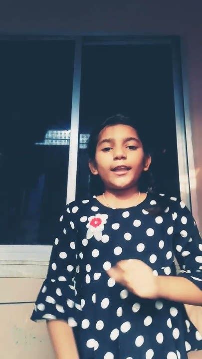 Angaroo And Chikni Chameli Youtube