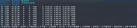 Docker 部署 Foundryvtt 教程 Foundry Vtt 中文社区