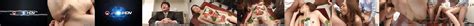 Embarrassed And Naked Jav Assistant Director Cmnf