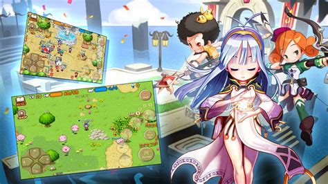 About The World Of Magic Imo The World Of Magic Wiki Fandom