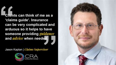 Century Risk Advisors On Linkedin Insurance Riskmanagement Claims