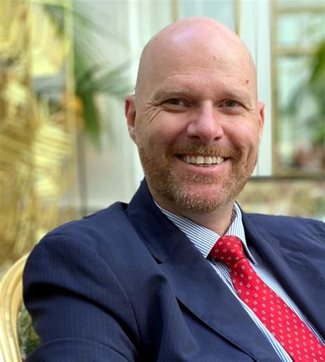 Galería Inout Viajes Thomas Lause Thomas Lause